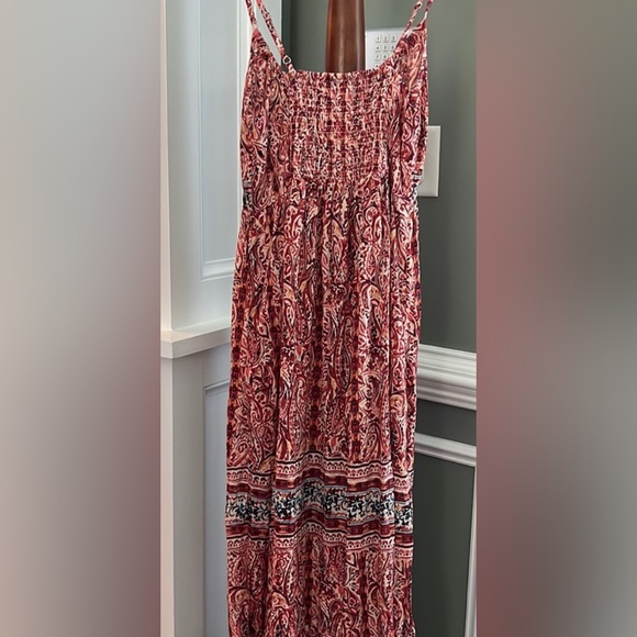 Angie | Dresses | Nwt Angie Dress M | Poshmark